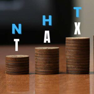 What is NHT Tax? - Know Yu Rights Jamaica