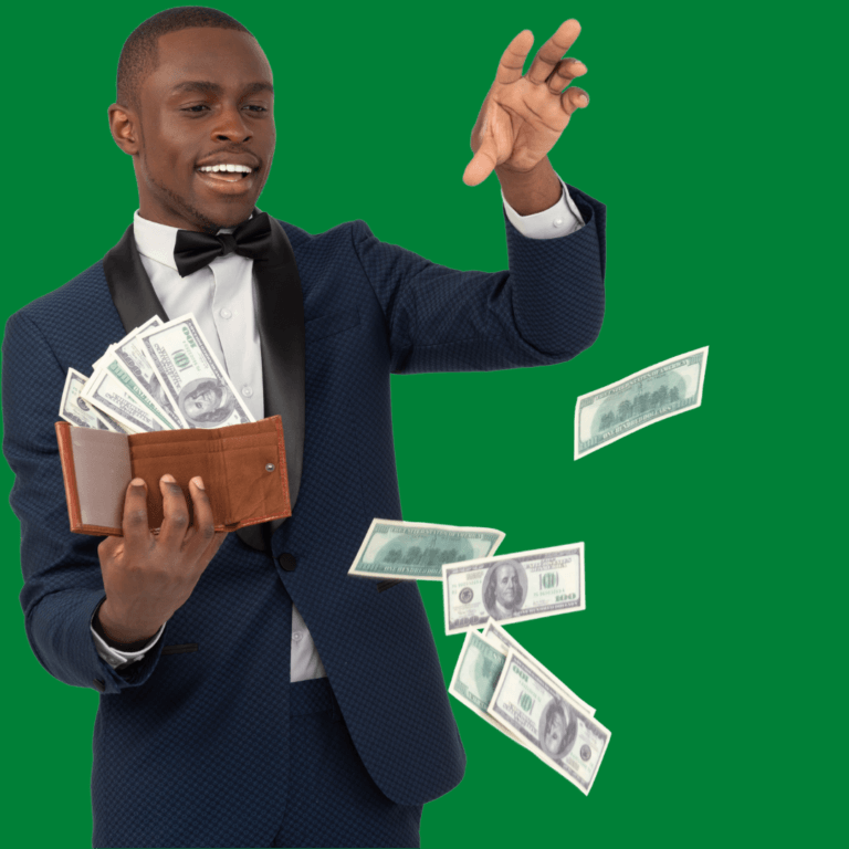 What is the NIS in Jamaica? - Know Yu Rights Jamaica