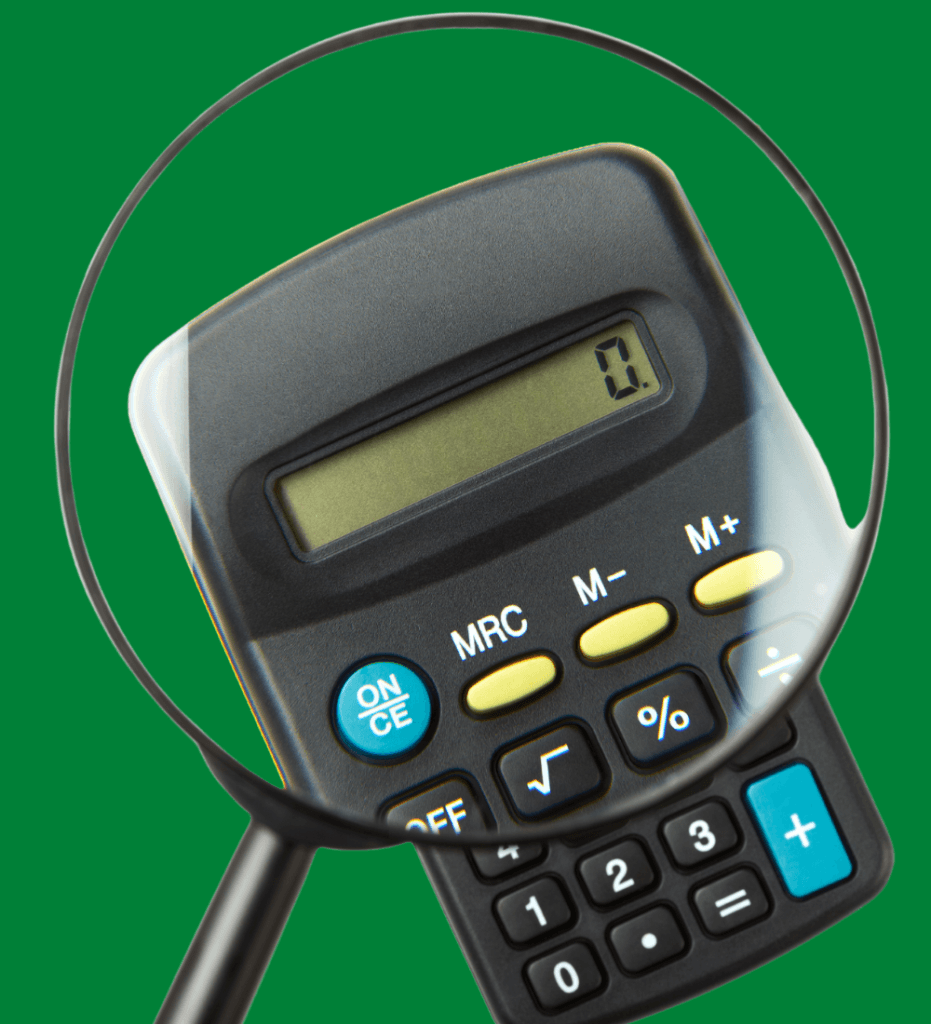 Jamaica Redundancy Calculator - Know Yu Rights Jamaica