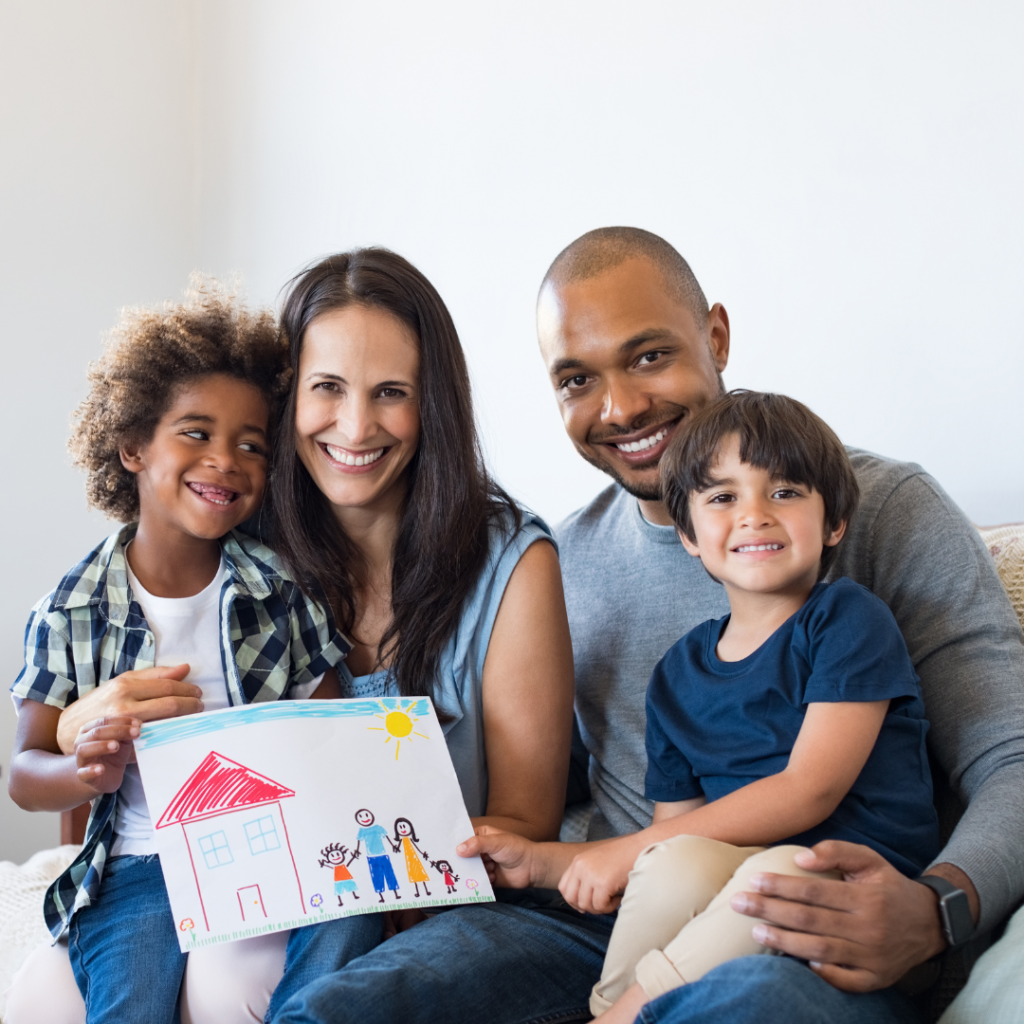 What Is Adoption Leave? - Know Yu Rights Jamaica