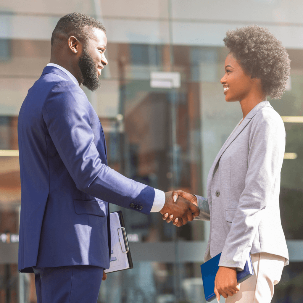 Probationary Period In Jamaica - Know Yu Rights Jamaica