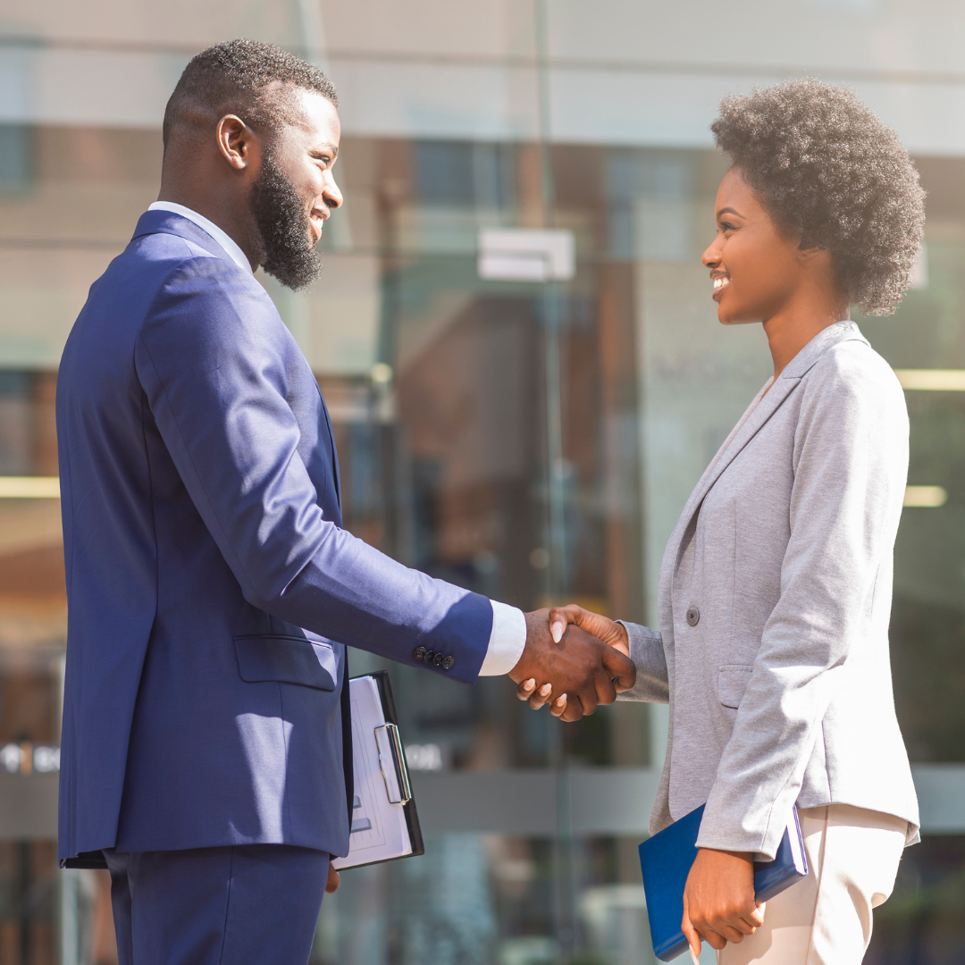 Probationary Period In Jamaica - Know Yu Rights Jamaica