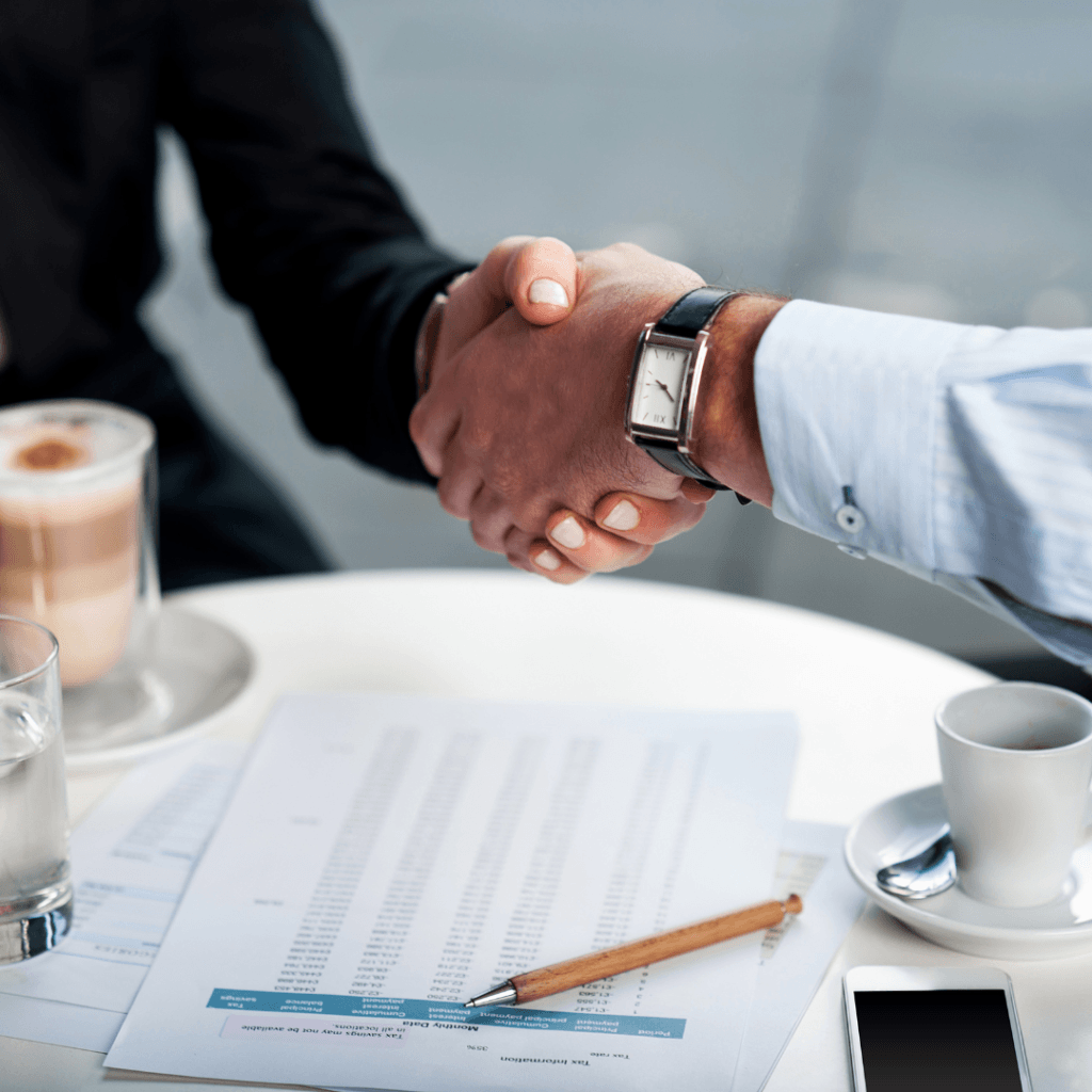 What Is The Purpose Of The Trade Union? - Know Yu Rights Jamaica