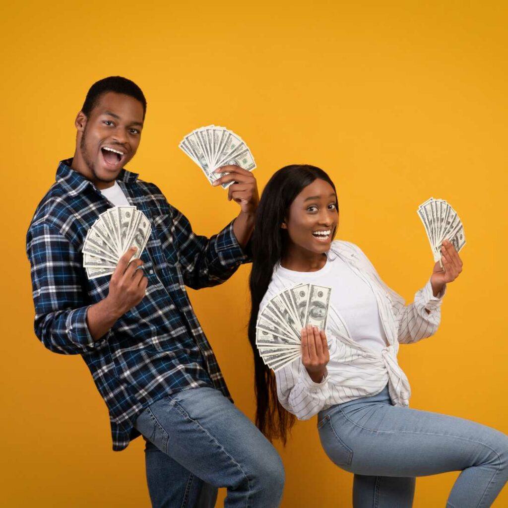 What Is Shift Work? - Know Yu Rights Jamaica