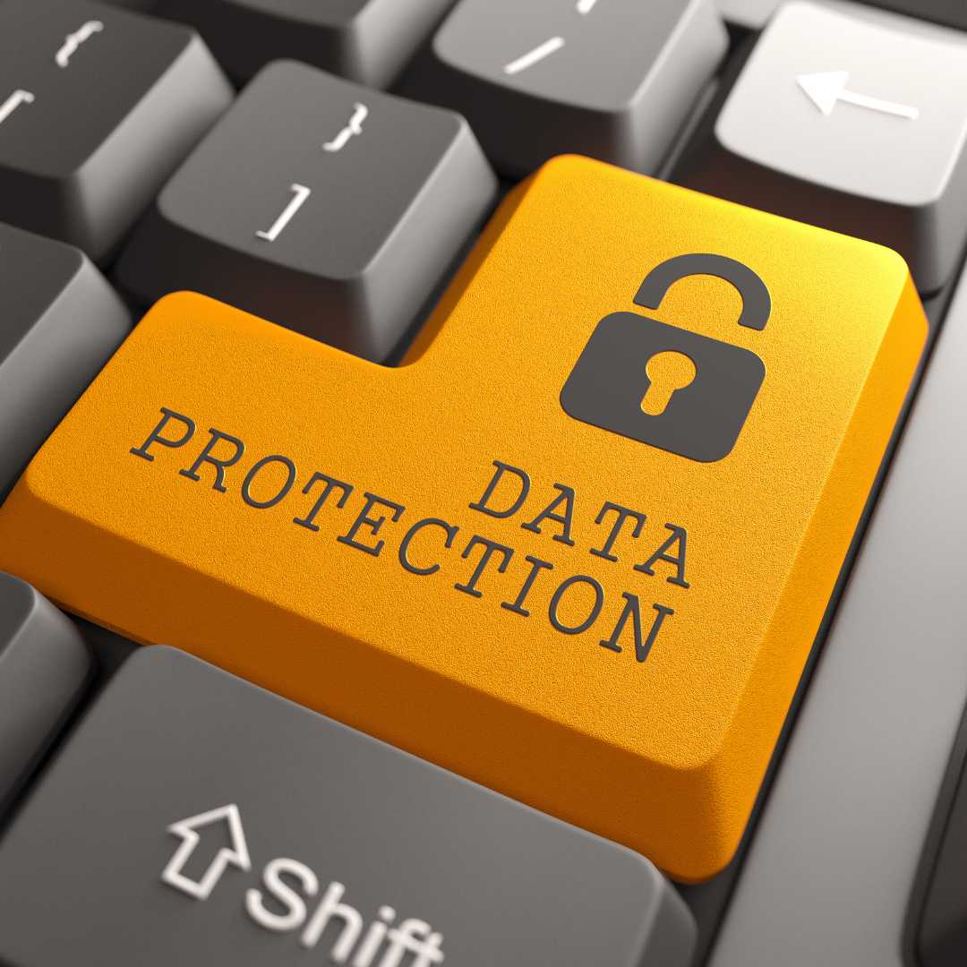 Jamaica Data Protection Act and Employee Rights
