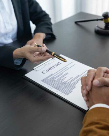 Your Rights As A Fixed-Term Contract Worker - Know Yu Rights Jamaica