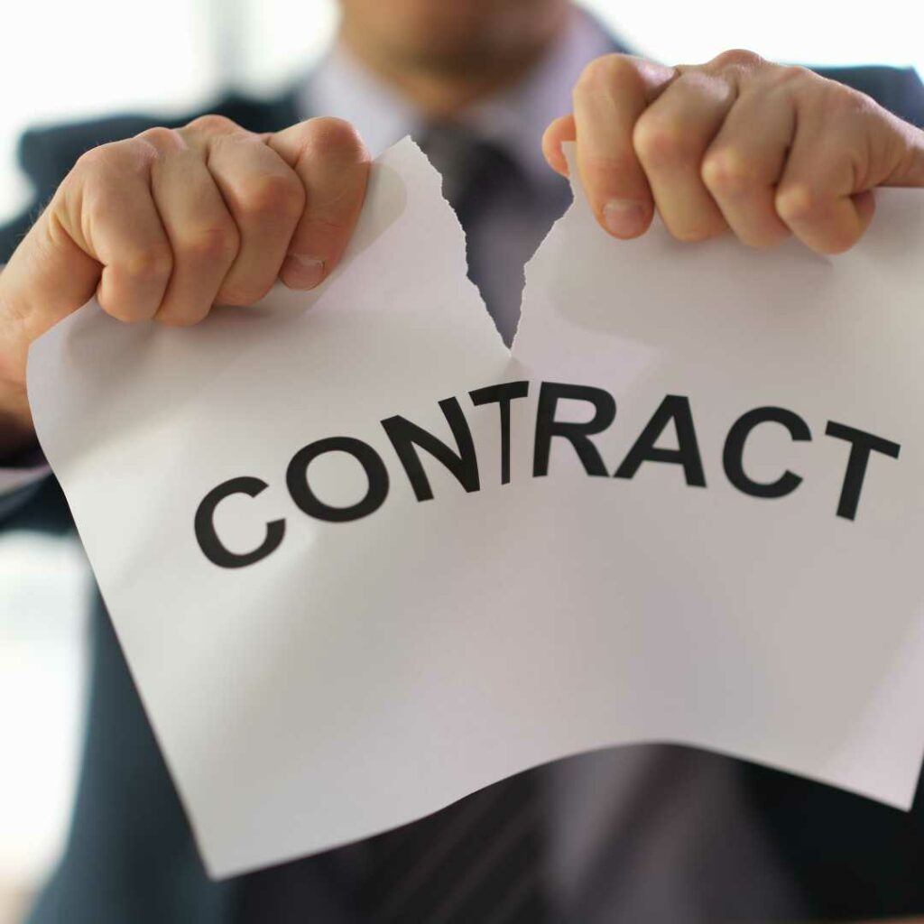 Your Rights As A Fixed-Term Contract Worker - Know Yu Rights Jamaica