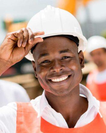 Your Rights As A Fixed-Term Contract Worker - Know Yu Rights Jamaica